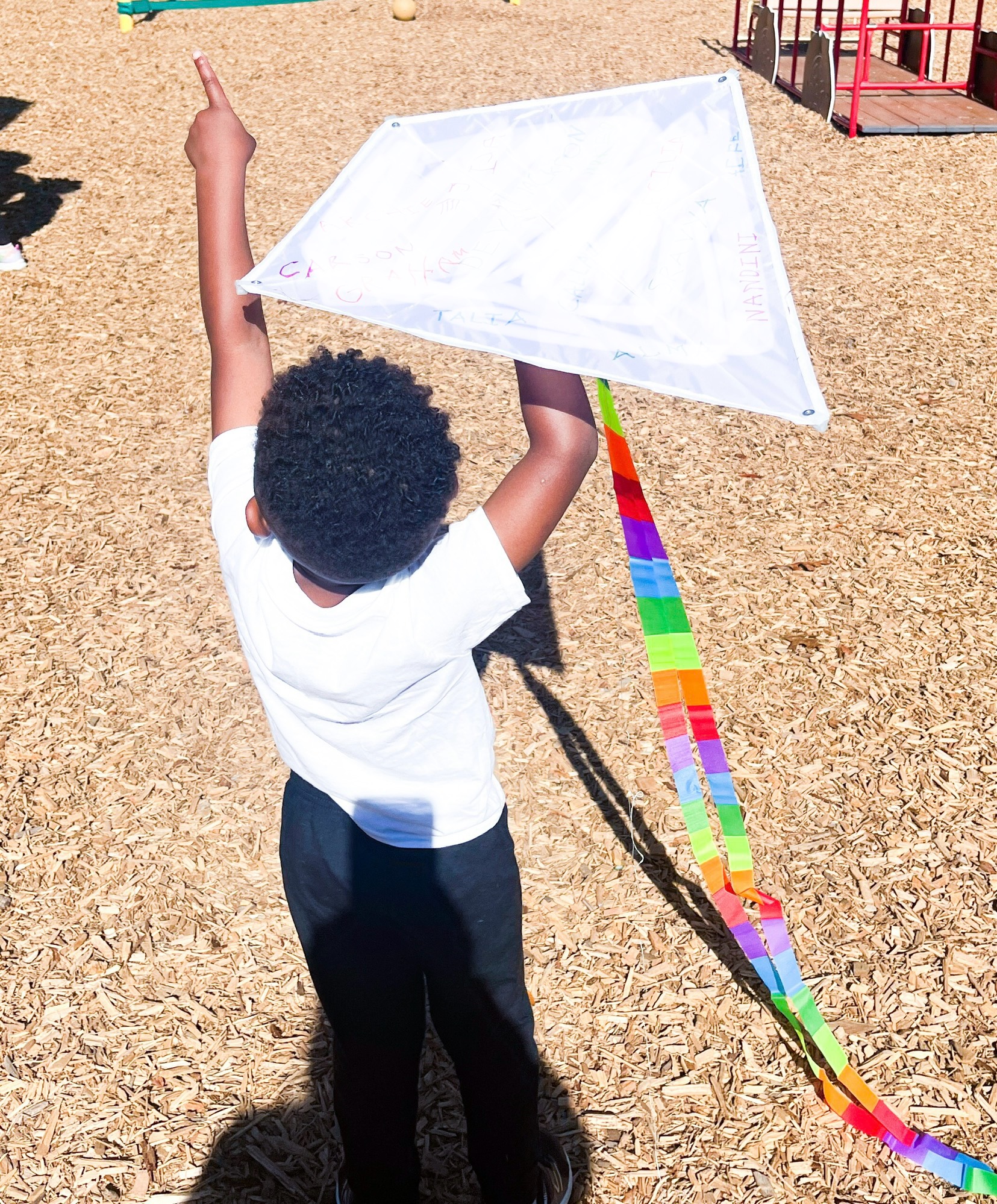 Letter K Preschool Activities