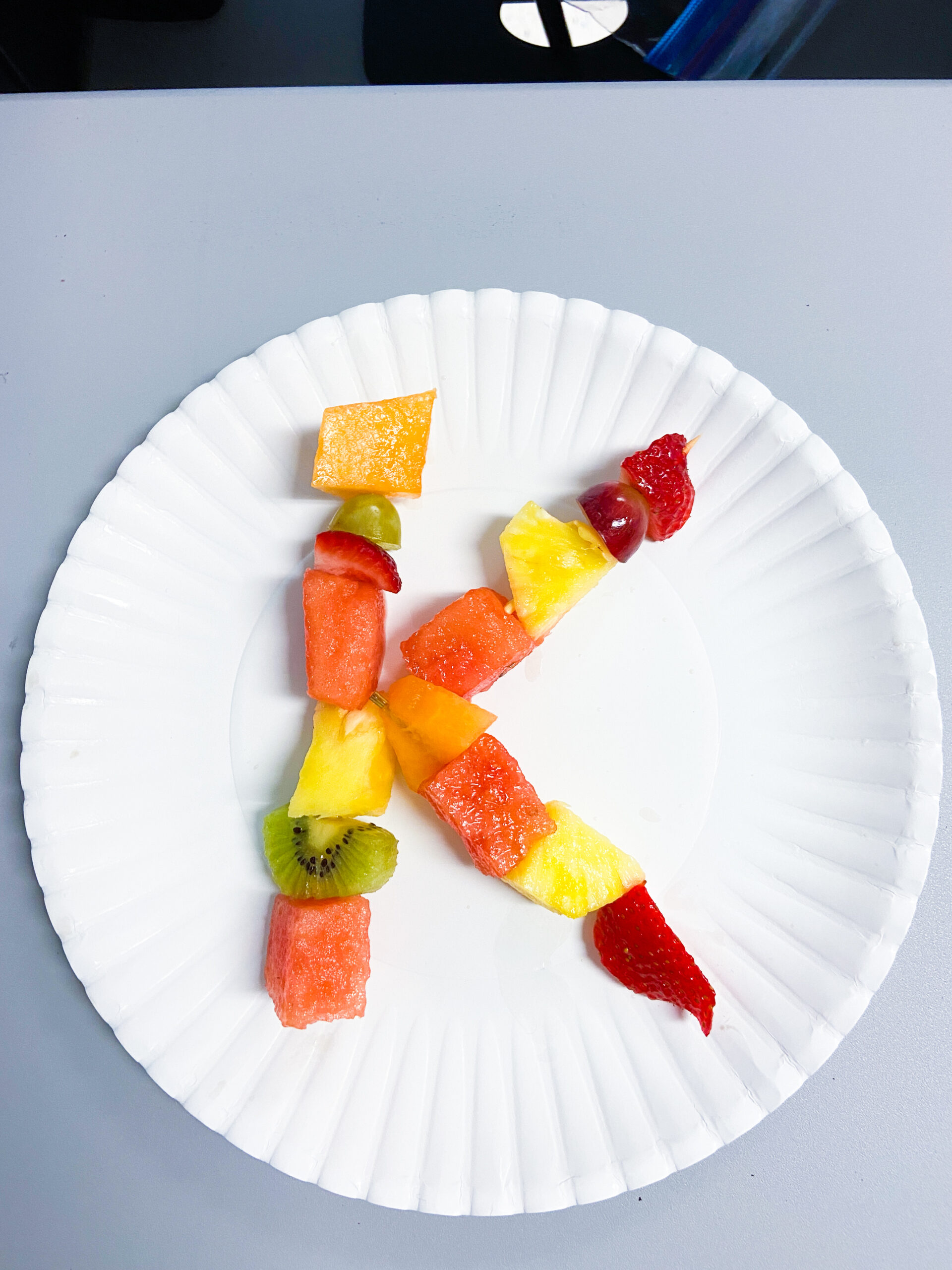 Letter K Preschool Activities